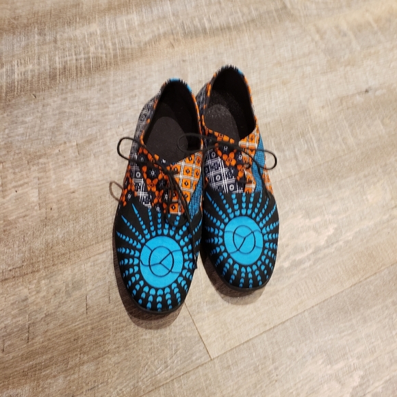 Rovas | Shoes | Rovas Shoes Size 4 | Poshmark
